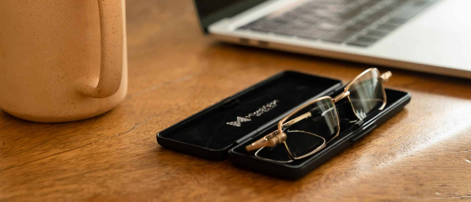 商品一覧 - MicroVision Optical Japan （折りたたみメガネ型ルーペ・拡大鏡）